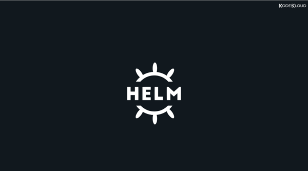 Helm Best Practices and Recommendations