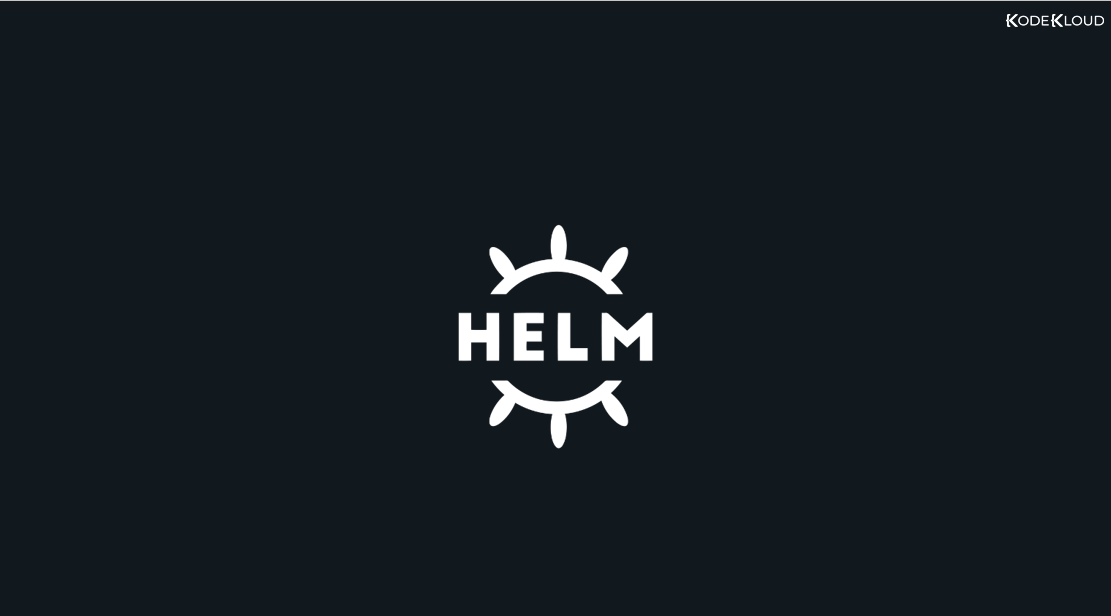 Helm Best Practices and Recommendations