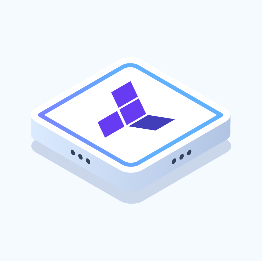 Latest Terraform Topics Kodekloud Devops Learning Community 