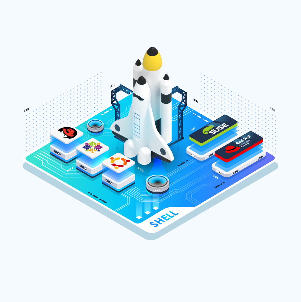 Latest Shell Scripting Topics KodeKloud DevOps Learning Community
