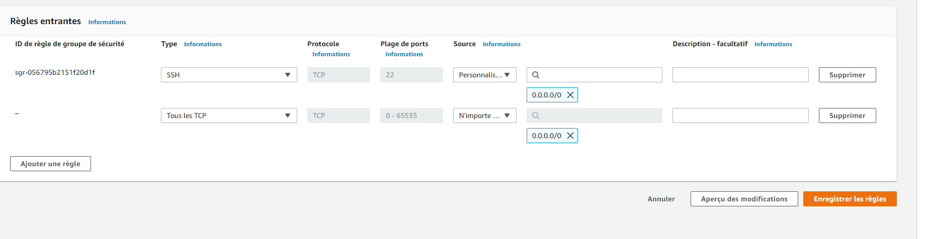 Not Able To Join Node To Master Kubernetes Kodekloud Devops Learning Community