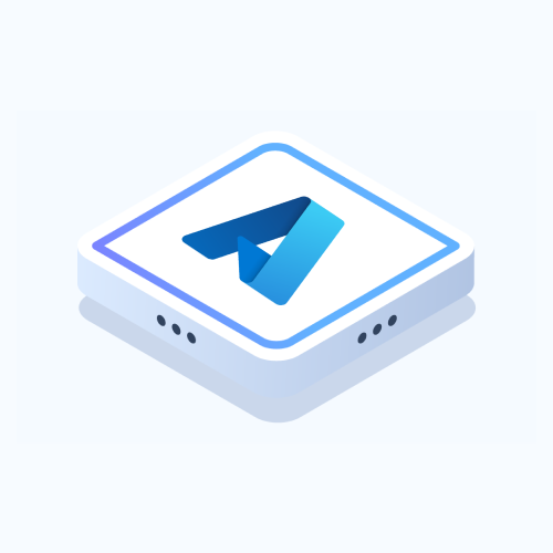 Latest AZURE topics - KodeKloud - DevOps Learning Community