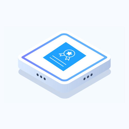 Latest Certifications topics - KodeKloud - DevOps Learning Community