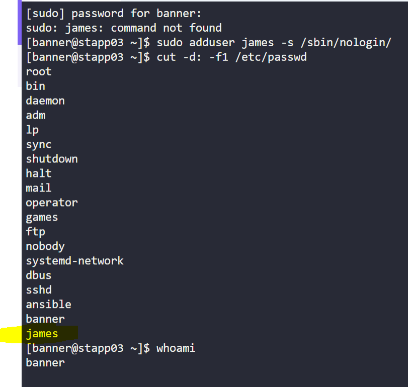 Firsttaskerror Kodekloud Engineer Kodekloud Devops Learning Community 