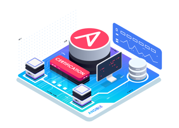 DevOps Online Training Courses | All Courses | KodeKloud