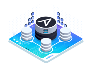 DevOps Online Training Courses | All Courses | KodeKloud