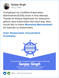 Plans & Pricing for Top DevOps Courses | KodeKloud