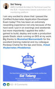 Plans & Pricing for Top DevOps Courses | KodeKloud