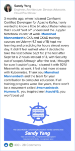 Plans & Pricing for Top DevOps Courses | KodeKloud