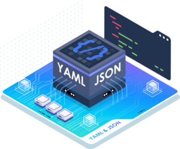 Free JSON Path Test Course | KodeKloud