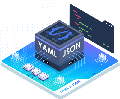 Free JSON Path Test Course | KodeKloud