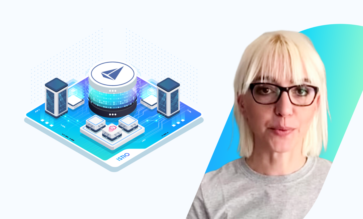 DevOps Online Training Courses | All Courses | KodeKloud