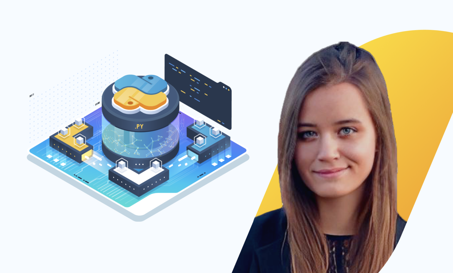 Certified Associate in Python (PCAP) Programming Certification | KodeKloud