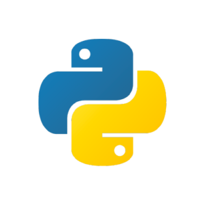 DevOps Playground Environments | KodeKloud