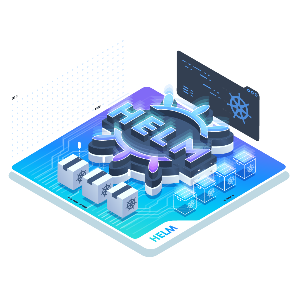 DevOps Online Training Courses | All Courses | KodeKloud