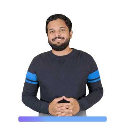 DevOps Online Training Courses | KodeKloud