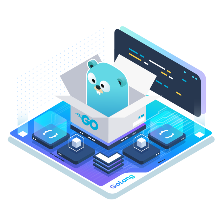 DevOps Online Training Courses | All Courses | KodeKloud