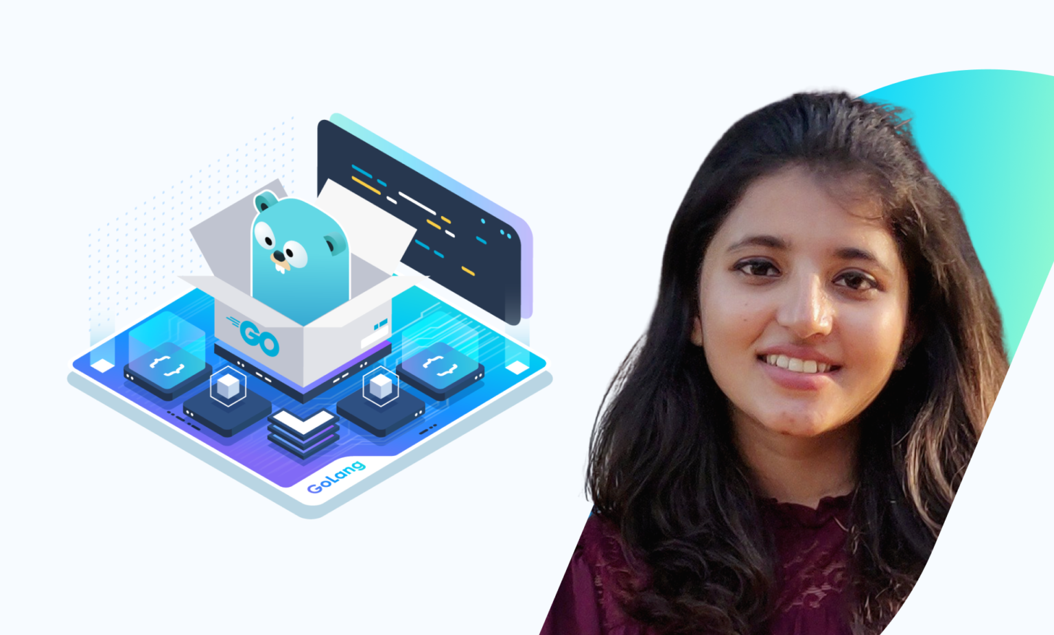 DevOps Online Training Courses | All Courses | KodeKloud