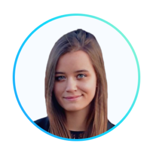 Certified Associate in Python (PCAP) Programming Certification | KodeKloud