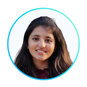 Learn Golang - Online Golang Certification Courses | KodeKloud