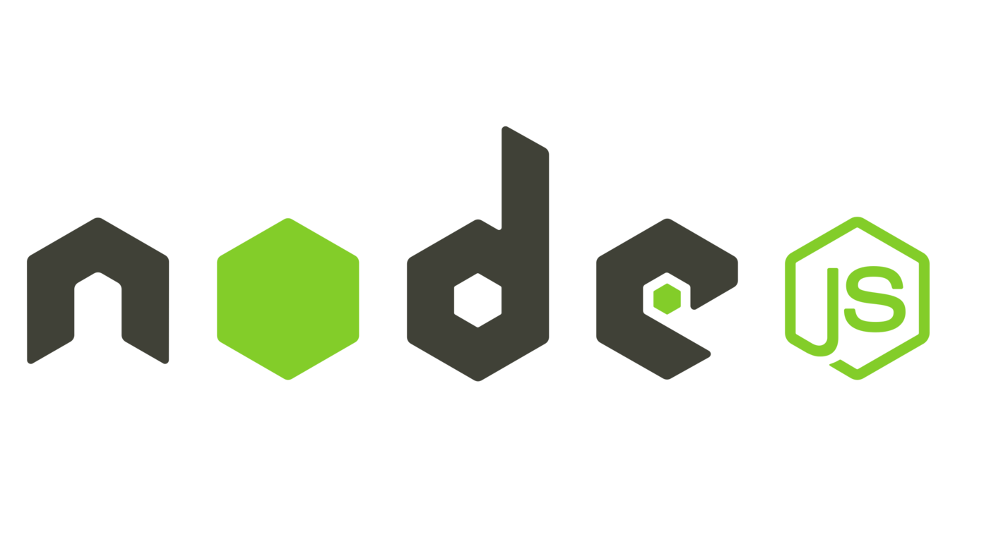 DevOps Playground Environments | KodeKloud