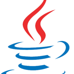 DevOps Playground Environments | KodeKloud