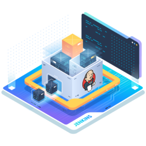 DevOps Online Training Courses | All Courses | KodeKloud