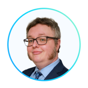 Linux Certified System Administrator Training Course (LFCS) | KodeKloud