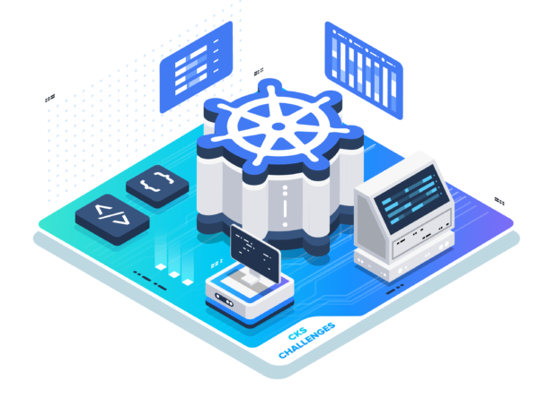 DevOps Online Training Courses | All Courses | KodeKloud