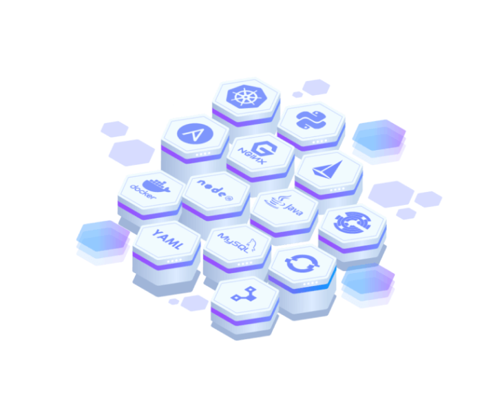 Affiliates - KodeKloud