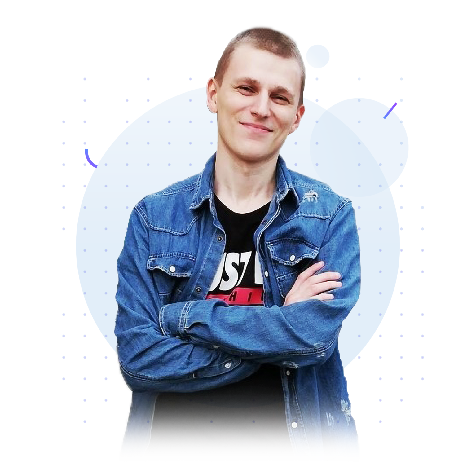 Helm for Beginners - KodeKloud