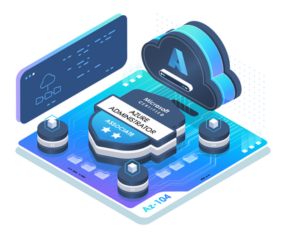 DevOps Online Training Courses | All Courses | KodeKloud