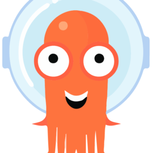 DevOps Playground Environments | KodeKloud