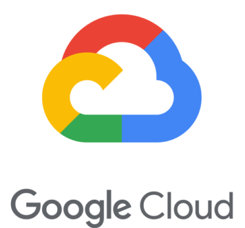 DevOps Playground Environments | KodeKloud