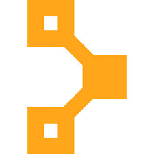 DevOps Playground Environments | KodeKloud