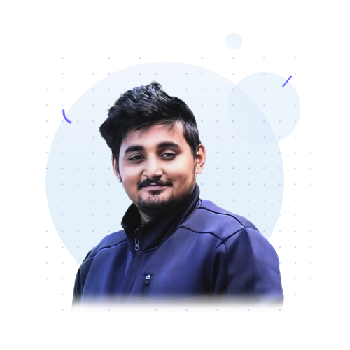 AZ-104: Microsoft Azure Administrator - KodeKloud