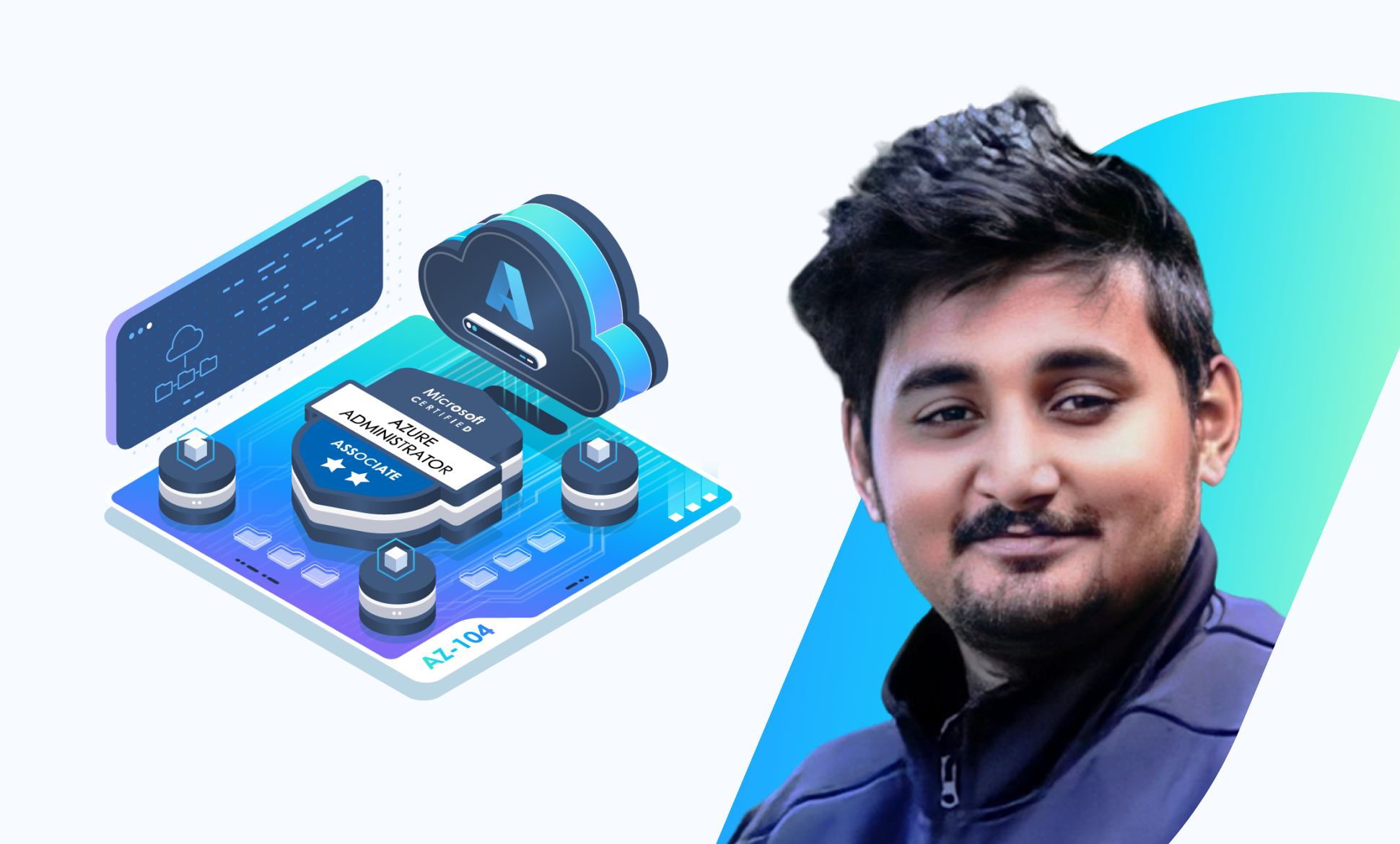 DevOps Online Training Courses | All Courses | KodeKloud