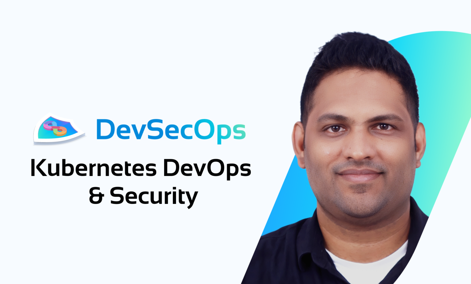 DevOps Online Training Courses | All Courses | KodeKloud