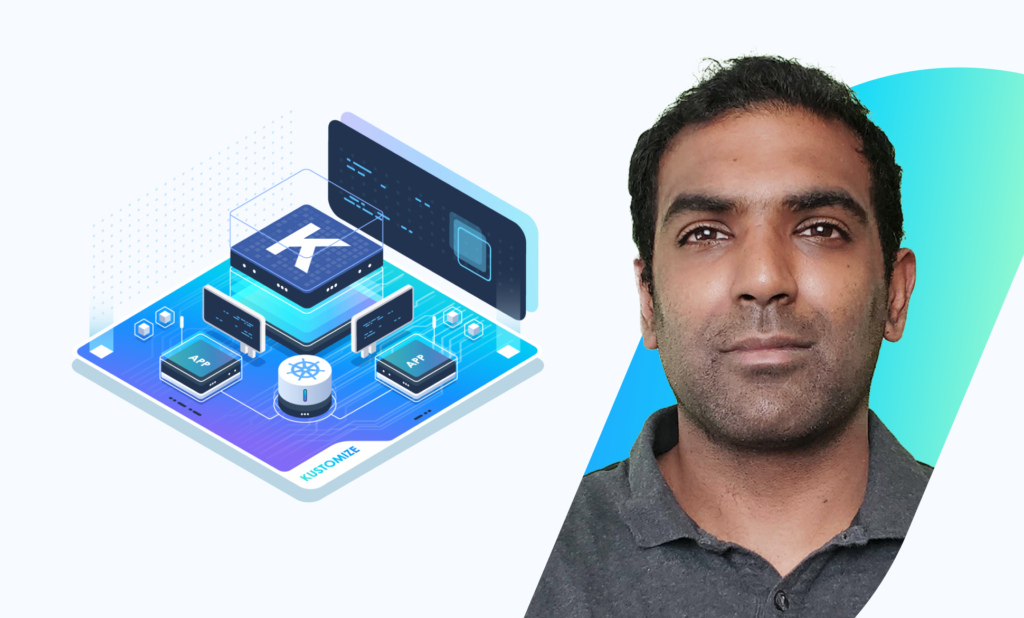 DevOps Online Training Courses | All Courses | KodeKloud