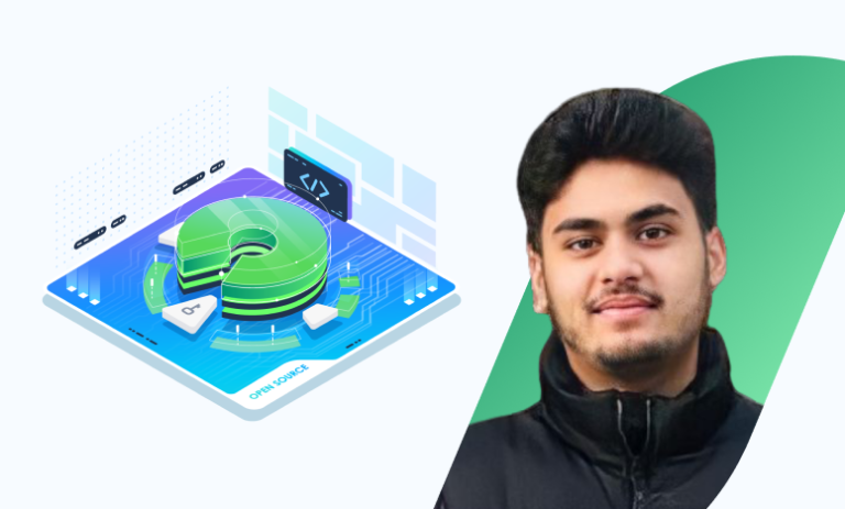 DevOps Online Training Courses | All Courses | KodeKloud