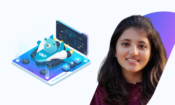 Advanced Golang - KodeKloud