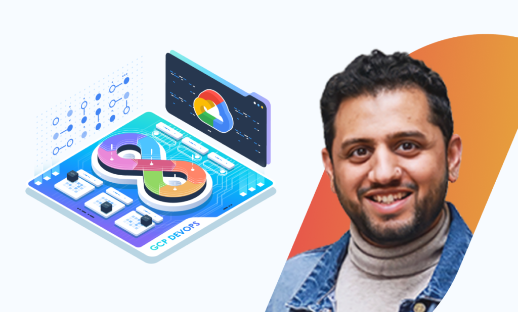 Certificate Verification – KodeKloud