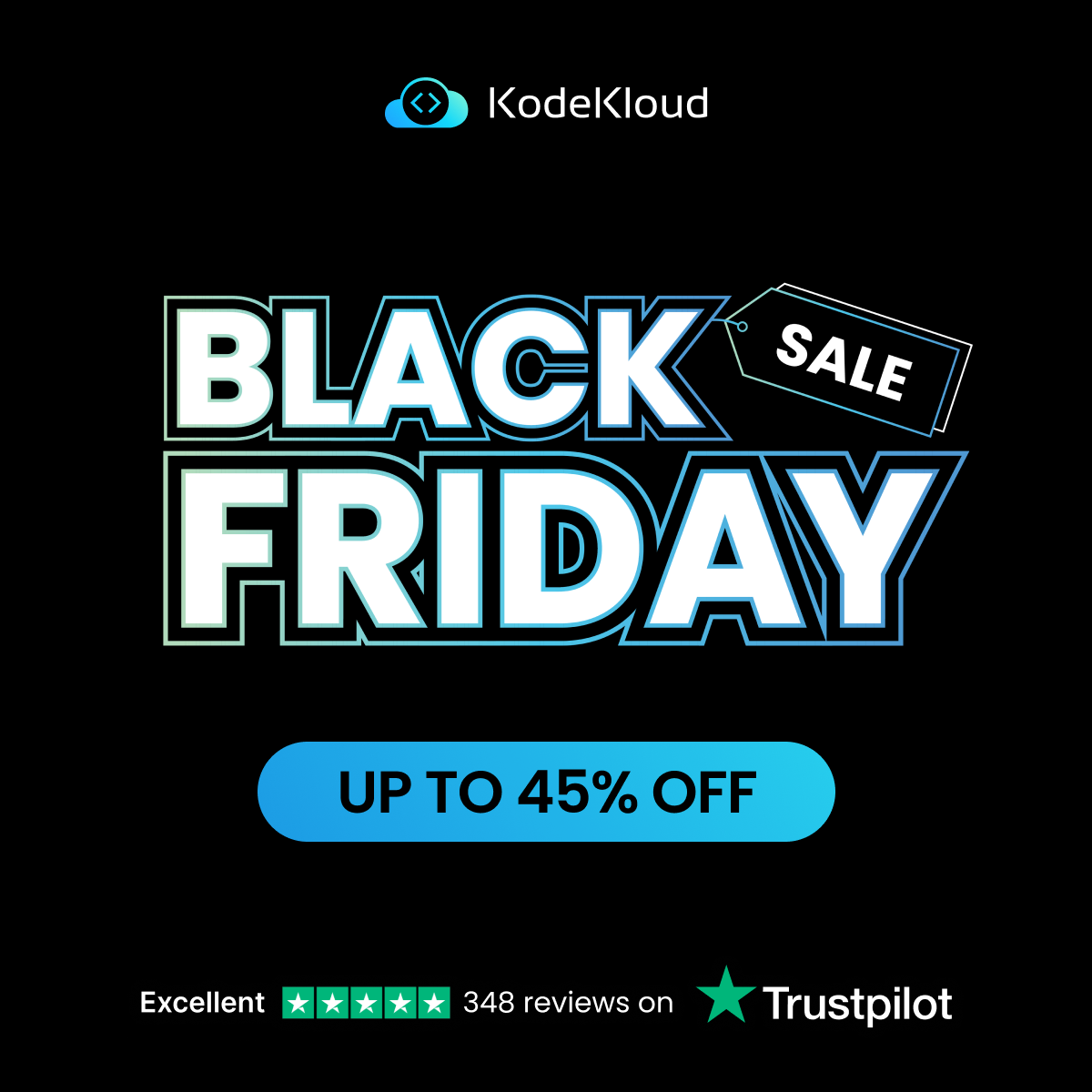 Plans & Pricing for Top DevOps Courses | KodeKloud