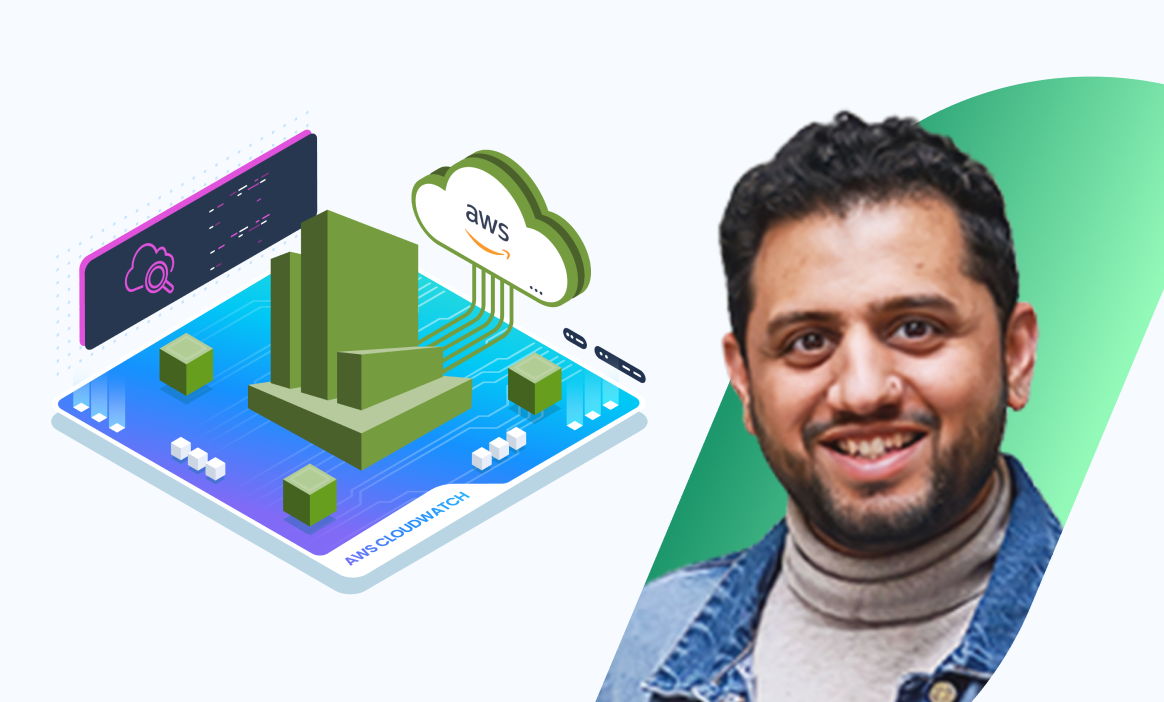 Certificate Verification – KodeKloud